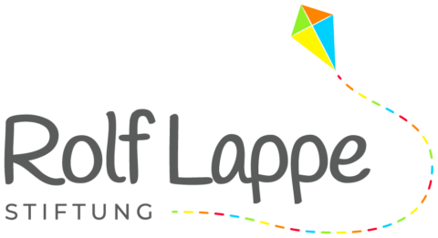 Startseite - Rolf Lappe – Stiftung